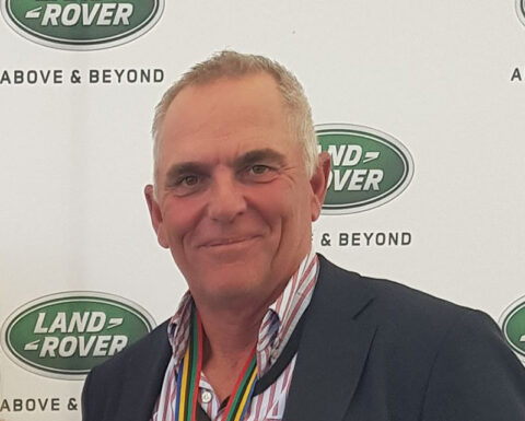 Oyster Farm In The Mahurangi | Better Taste, Smaller Footprint